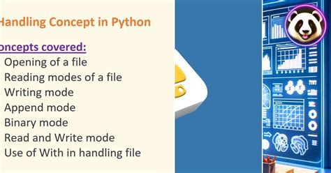 List Python Curated By Sparisoma Viridi Medium