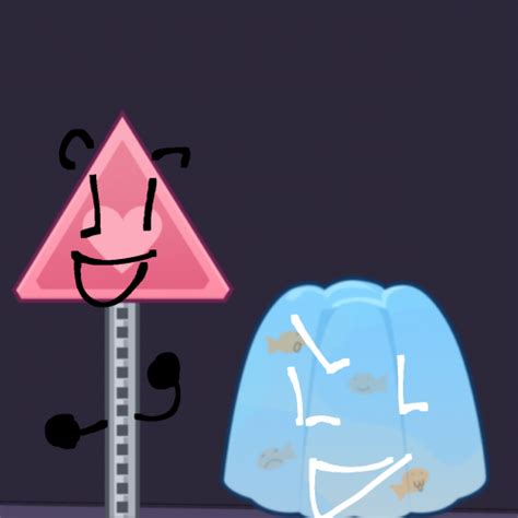 Tss Tribe Or Rating Templaye Tier List Community Rankings Tiermaker