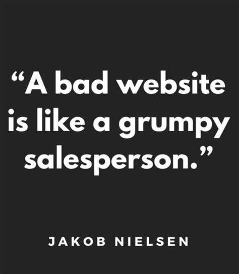 Karl Fry Posted On Linkedin