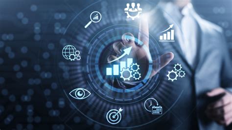 The Azul Blog Azul Better Java Performance Superior Java Support