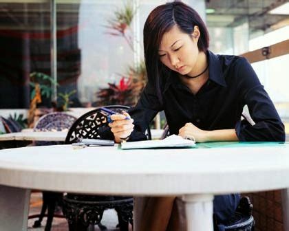 Remove All Stains Com How To Remove Ink Stains From Paper