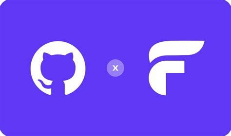 Flagsmith On Linkedin Opensource Github Githubintegration Featureflags Sdlc