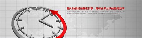 涉密行为鉴别 保密技术 万华数据安全墙secwall