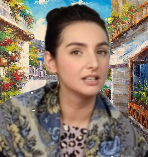 Сomics Meme Comics Meme