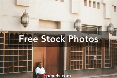 Wooden Columns Texture Photos Download The Best Free Wooden Columns