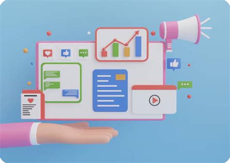 Deep Learning And Deepseek Unlocking The Power Of Neural Networks For Advanced Ai