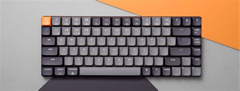 Ultimate Hacking Keyboard Ultimate Hacking Keyboard