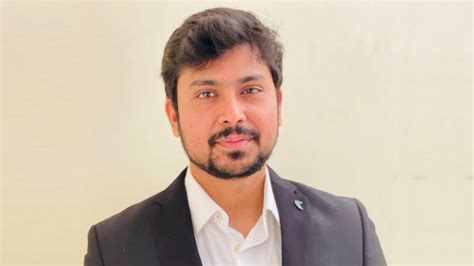 itweb client connect on linkedin empowering your frontline the key to