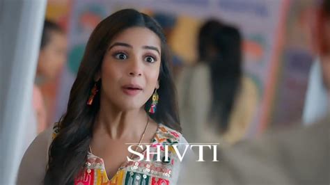 سکانسی از سریال هندی با بازی هنرپیشه سریال برای این عشق جان میدهم نماشا