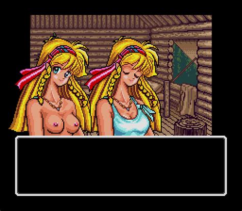 Post 5980501 Edit Planet Woodstock Sprites