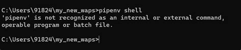 error in installing atri framework · atri labs atrilabs engine