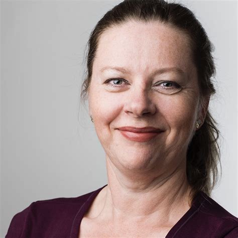 Vikan Massasje Hakadal