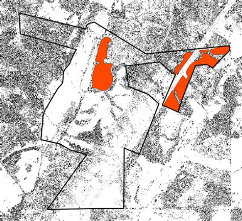Qgis And Lidar And Forestry Part 2 North River Geographic Systems Inc