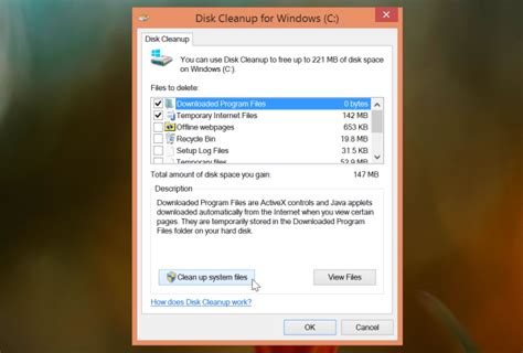 Super Windows Tweaks For Power Users
