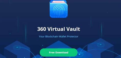 360 Total Security: отзывы об антивирусе, контакты, реквизиты, обзор ...
