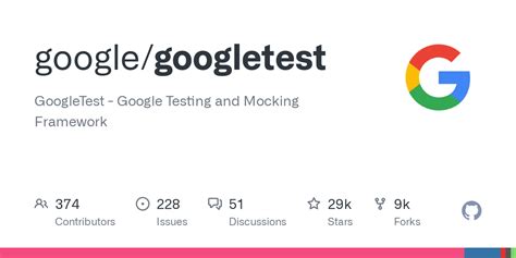 How To Write Unit Tests Easily With Gtestc Part 1 By Milad