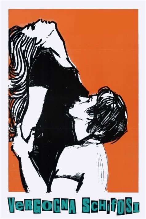 Stream Dirty Angels Find It On Netflix Prime Video Hulu More