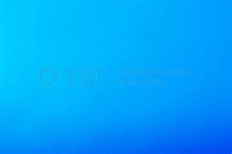 背景其他 美丽的蓝色背景，从浅到深的色调。概念天空、空气和海洋。 矢量图免费下载 格式 626像素 编号68332838 千图网