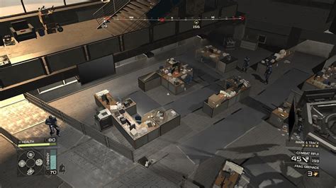 What Are These Rdeusex