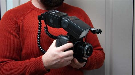 Macro Bug Photography On A Budget Fstoppers