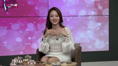 하이힐을벗는 여자들 회 YouTube