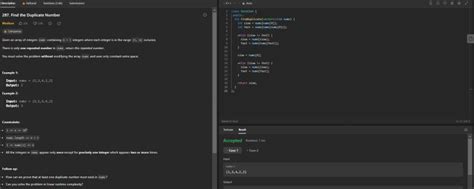 Rohit Kumar On Linkedin Codingexploration Day81