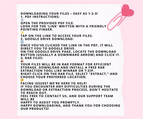 12 Excel KPI Data Dashboard EXCEL Ready To Use Multipurpose Kpi Sale Performance Editable Etsy