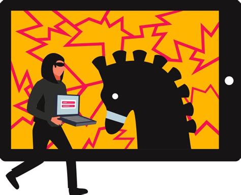 Trojan Vector Images Over 12000