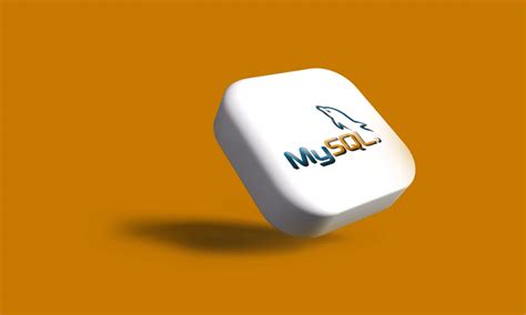 Panduan Lengkap Cara Membuat Pengguna Baru Dan Pemberian Izin Di MySQL JocoDEV