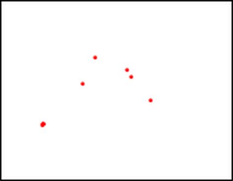 Тттт — ціна 10 грн у каталозі Люстри Купити товари для дому та побуту