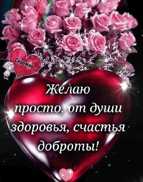 Пин на доске День народження Праздничные открытки Пожелания ко дню рождения Поздравительные