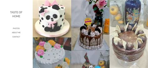 Create Responsive Website Using Html Css And Bootstrap By Prince751