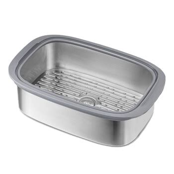 morphy richardsMR1072morphy richards 极速电蒸锅双层家用多功能隔水蒸炖锅不锈钢蒸屉配件MR1075