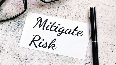 MRO Procurement Risks And How To Avoid Them Verusen