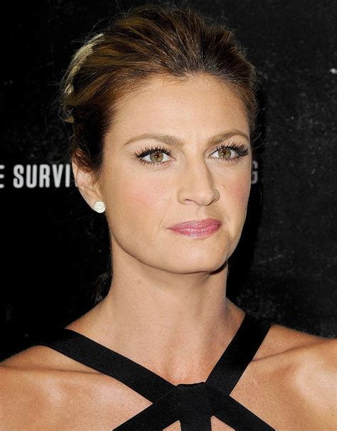 Erin Andrews Pictures