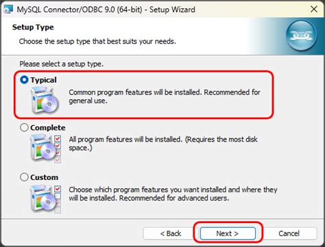 VBAでMysql操作 イガシス研究所