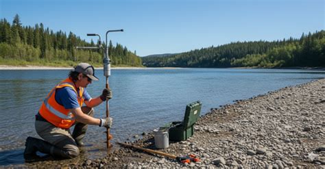 Pro Enviro Advanced Instruments For A Cleaner Safer Future Pro