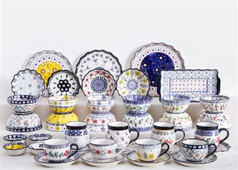 신혼그릇세트 여러분들의 도움이 필요해요💗 다양한 브랜드의 6인 그릇세트 네이버 블로그