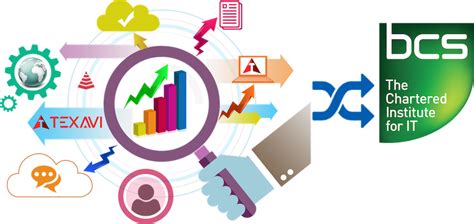 Bcs Professional Certificate In Data Analysis Texavi
