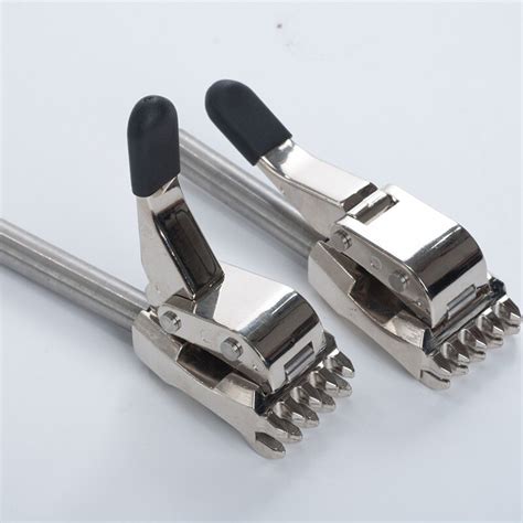 Badminton Racket Stringing Machine Tool Tennis Rac Vicedeal