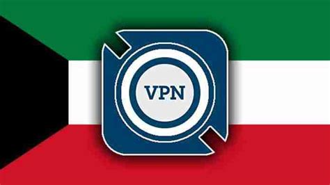 Vpn Not Working In Kuwait Try This Easy Fix 2025