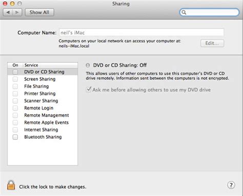 Mysql Mac Os Access Denied For User Shinefasr