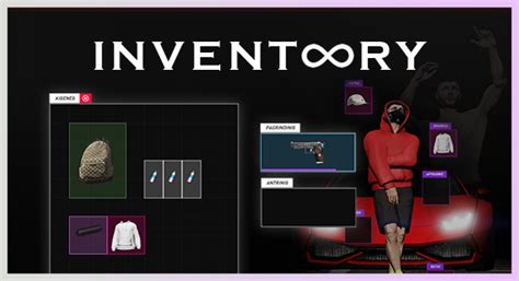Core Resources QB Scripts For FiveM