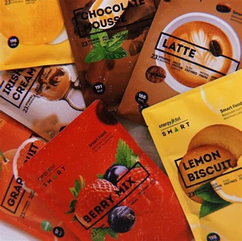 Ольга и Евгений Канзалаевы Я не смотрю на тебя я тобою любуюсь Восхищаюсь я тобою и оденусь и