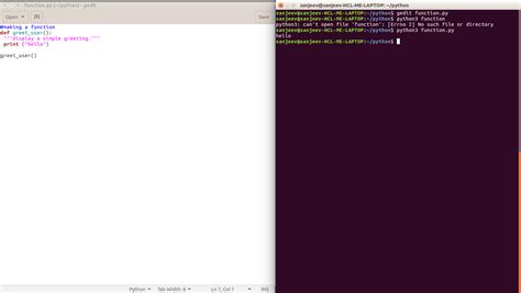 Python Remove Leading Zeros From List