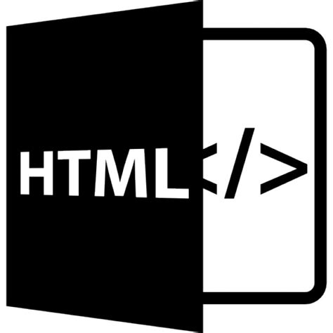 Como Crear Una Pagina Web Con Bloc De Notas En Html Neytortec Tutoriales Web