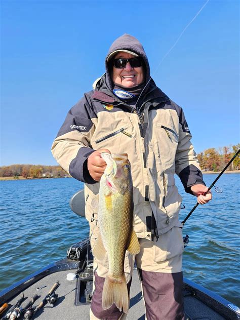 Dont Forget The Blade Baits