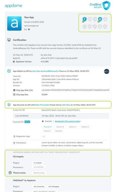 How To Detect Apk Modding Tools In Android Apps Using Ai