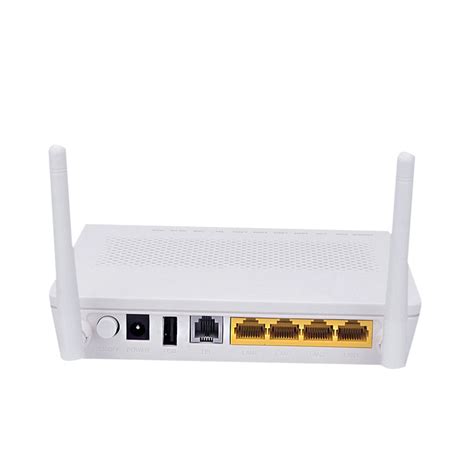 Huawei Gpon Onu Hg M M English Version Ftth Gpon Ont Modem Gpon Onu