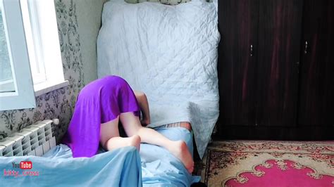 Sissy Mtf Hot Slut Two Horny Dresses Performing White Twink Princess